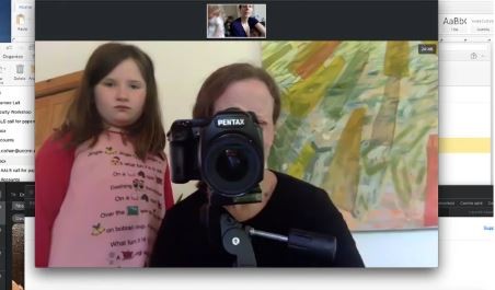 2022 Highlights | International Breastfeeding Journal