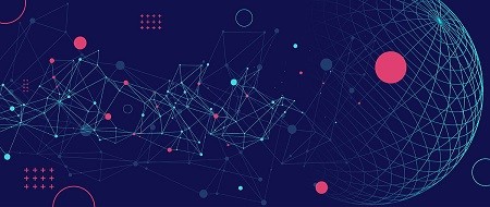 BMC Research Notes | Home page