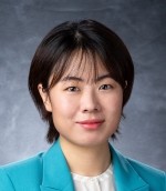 Editorial Board | BMC Global and Public Health