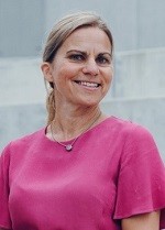 Editorial Board | One Health Advances