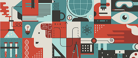 BMC Research Notes | Home page