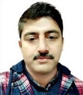 Sustainable agriculture