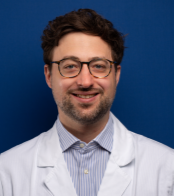 Advances in ocular imaging