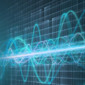 Directions of Digital Audio Effects (DAFx)