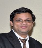 Post-operative pain control