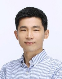 Main Editors | Nano Convergence