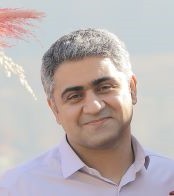 Call for papers - Gut microbiome and precision nutrition