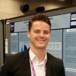 Editorial Board Members | BMC Medicine