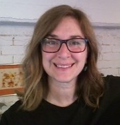 Severe and Enduring Eating Disorders (SEED)