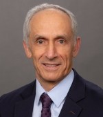 Editorial Board | BMC Global and Public Health