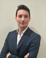 Pain management in palliative care