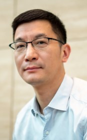 Journal of Nanobiotechnology Trailblazer Award 2023 | Journal of Nanobiotechnology