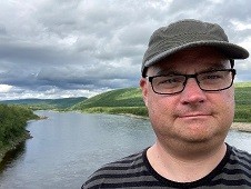 Gambling Harm Reduction | Harm Reduction Journal