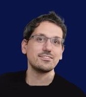 Mechanics and fluid dynamics in cardiovascular disease