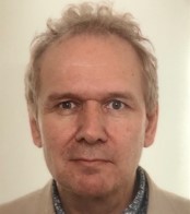 Anxiety disorders in children