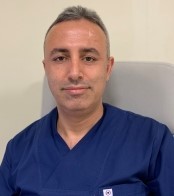 Liver transplantation