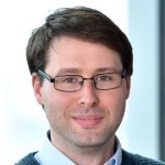 Editorial Board Members | Genome Medicine