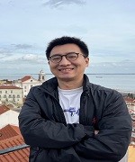 Editorial Board | Cardiovascular Diabetology