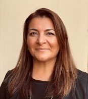 Non-invasive critical care procedures