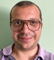 Intergenerational psychiatry