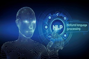 Natural language processing in medical informatics