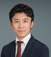 Perioperative management in cardiac surgery