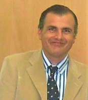 Call for papers - Employee happiness and job satisfaction