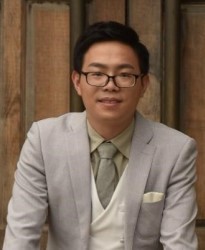 Editorial Board | BMC Medical Research Methodology