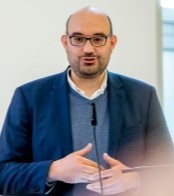 Quality and safety of care in nursing home and care home settings