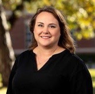 Veterinary telehealth and telemedicine