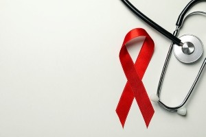HIV and TB co-infection