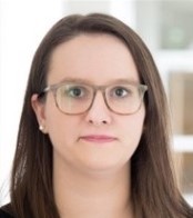 Digital health in rare diseases