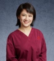 Perioperative resuscitation and life support