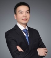 Perioperative resuscitation and life support