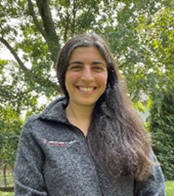 Palliative rehabilitation