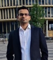 Workplace safety and health