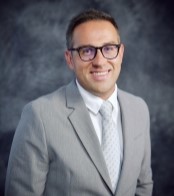 Nursing vulnerable populations