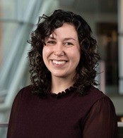 Hookup culture and online dating