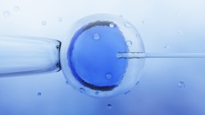 Celebrating World IVF Day 2024 | Reproductive Biology and Endocrinology