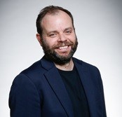 Immune system regulation in the kidneys