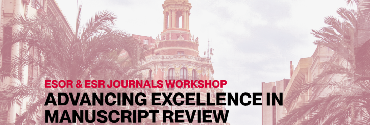 Home | European Radiology Experimental