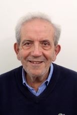 Immunity & Ageing: 20th Anniversary | Immunity & Ageing