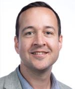 Journal of Nanobiotechnology Trailblazer Award 2024 | Journal of ...