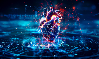 Artificial Intelligence in Echocardiography: Advancements and Applications