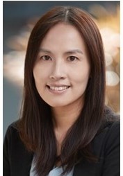 Advancing Breastfeeding Promotion, Protection, and Support for Better ...