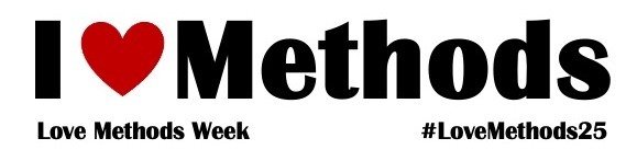 Home page | BMC Methods