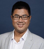 Call for papers - Lung cancer in never-smokers