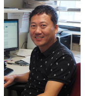 Selected Papers from IBE 2025