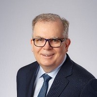 About our Editors | Fluids and Barriers of the CNS