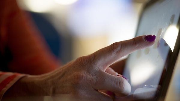 Journal suggester from Springer Nature | Nature Masterclasses